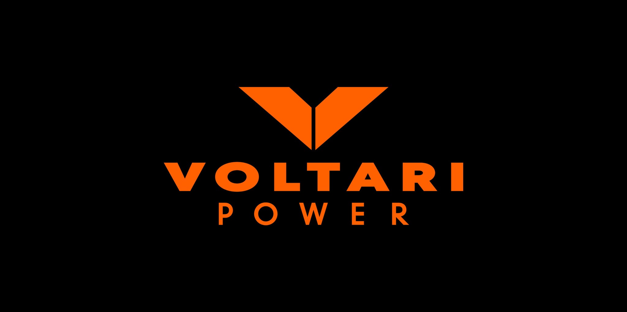 Voltari Power – Voltari Marine Electric