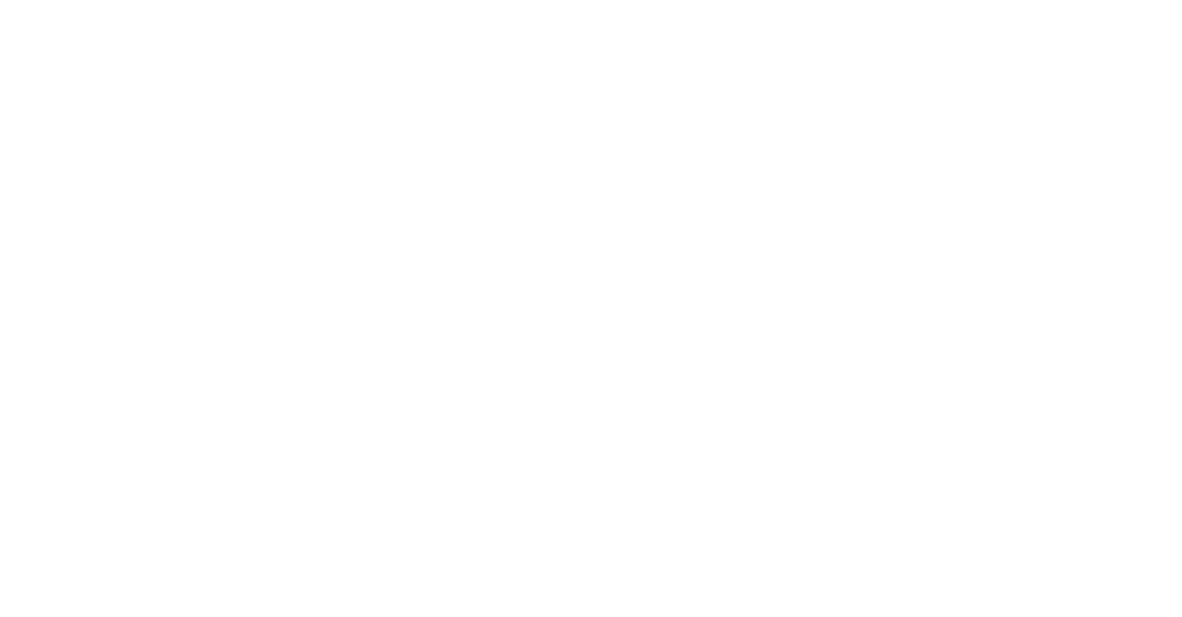 Products – Voltari Marine Electric