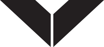 Voltari Patrol 26 Features – Voltari Marine Electric