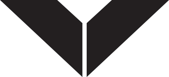 Voltari Patrol 26 Features – Voltari Marine Electric